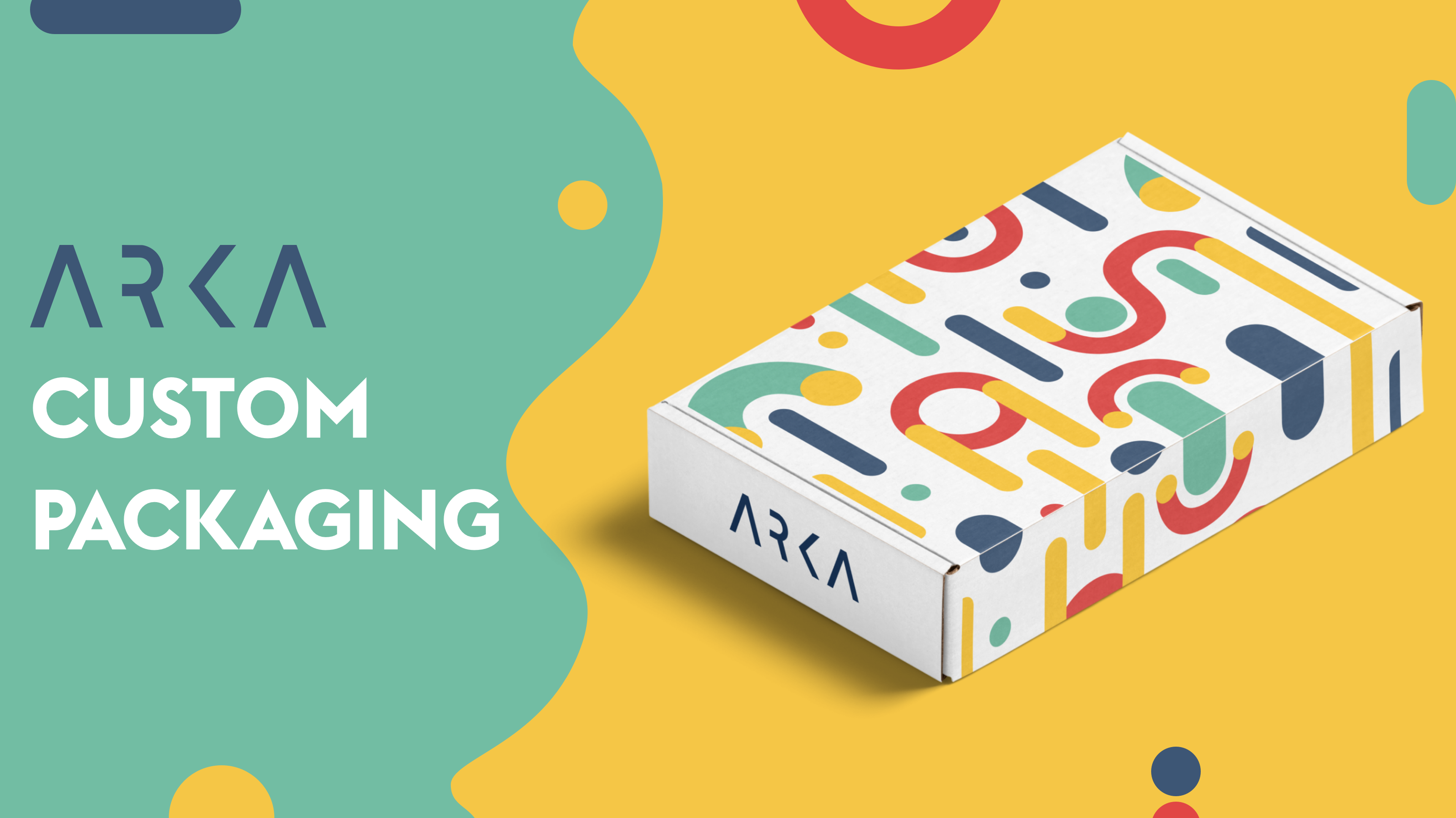 20 Food Packaging Ideas Making Your Products Irresistible Arka 20 Food Packaging Ideas Making Your Products Irresistible Arka
