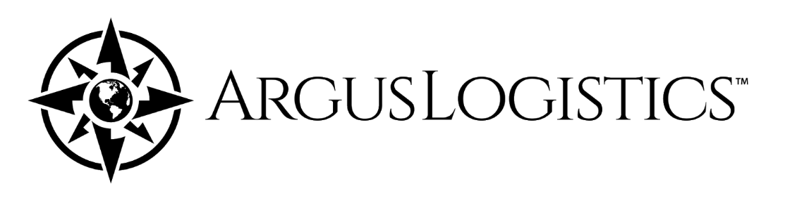 3PL Highlight: Who Is Argus Logistics? – Arka