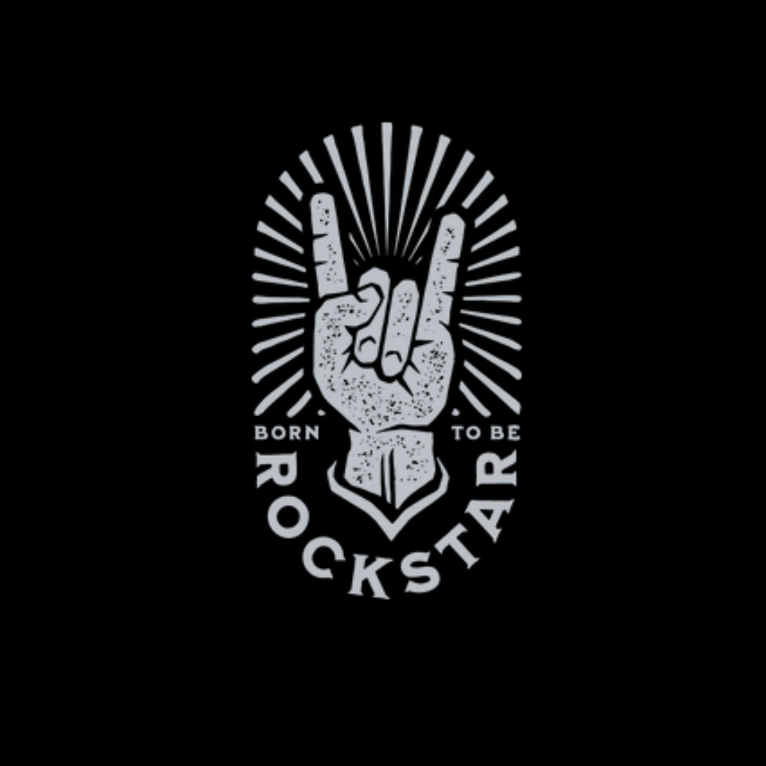 Customer Feature | Rockstar Cannabis: Lighting Up the Stage – Arka