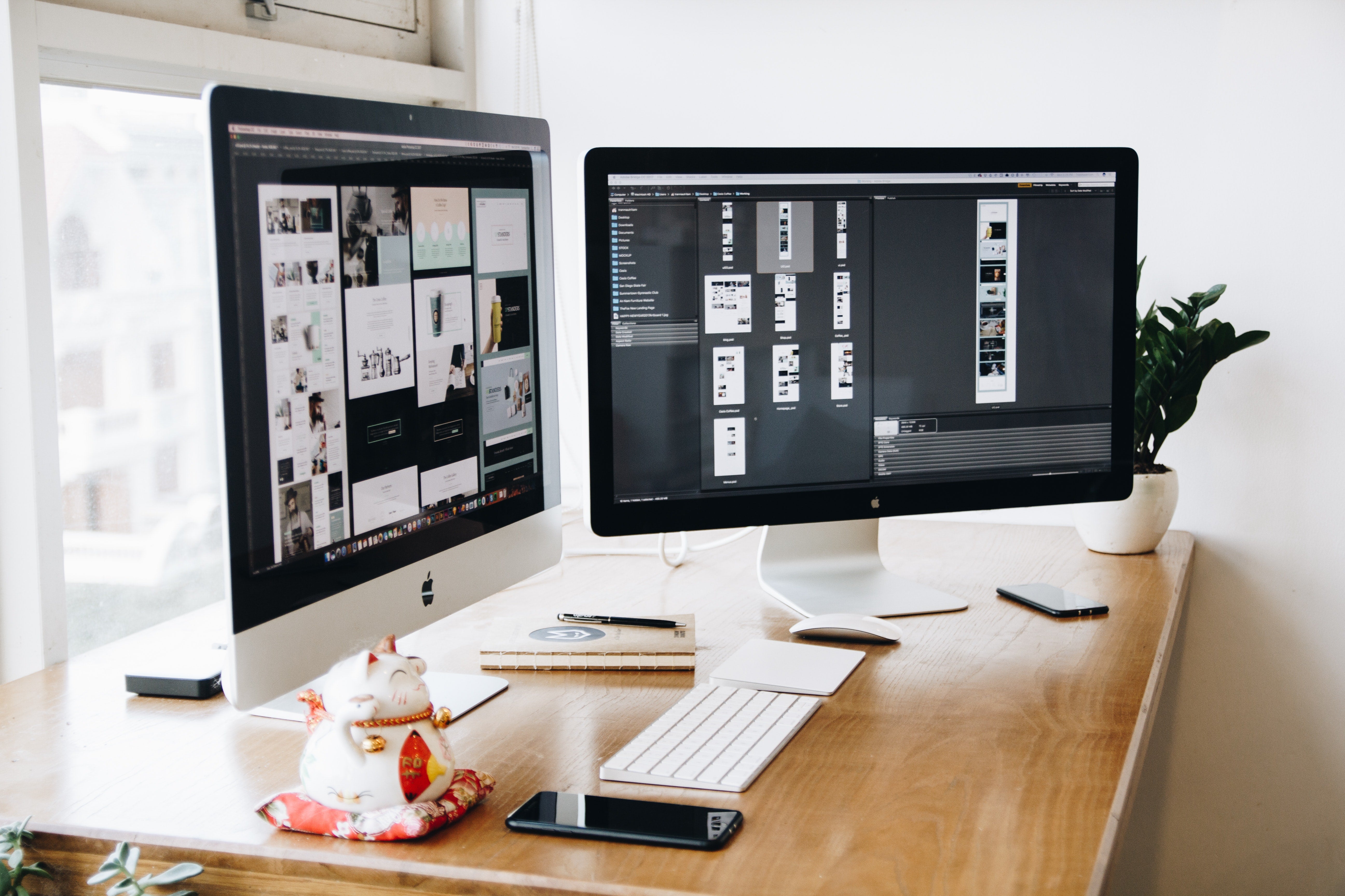 Secret to eCommerce Success: COGS & Strategic Sourcing – Arka