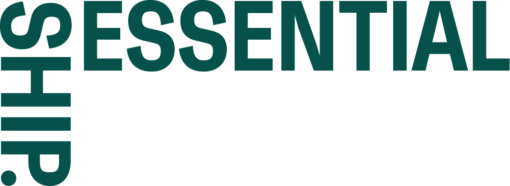 3PL Feature: Ship Essential | Arka