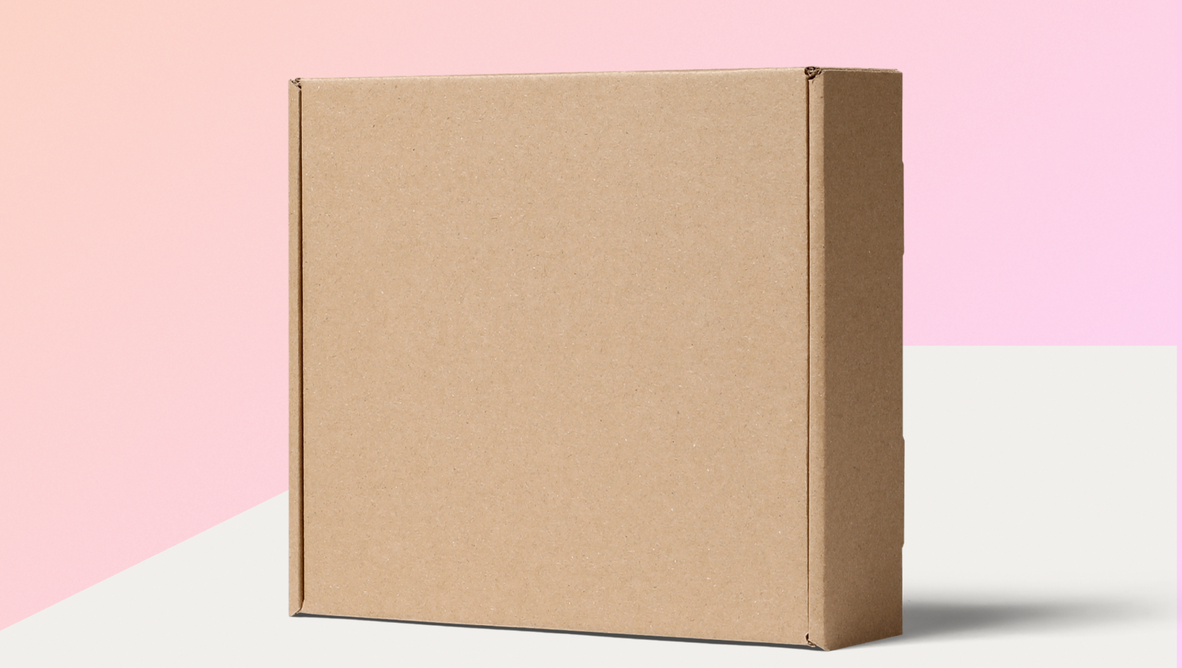 Design Eco Friendly Custom Packaging & Sustainable Boxes Online – Arka
