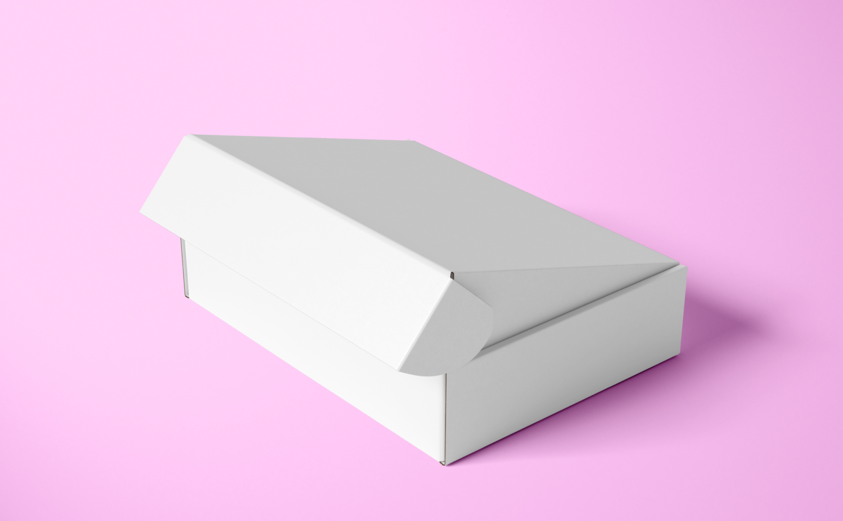 Premium-Quality Custom Bakery Boxes | Arka