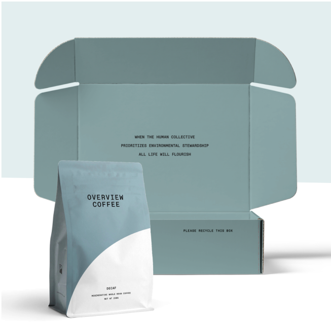 Design Eco Friendly Custom Packaging & Sustainable Boxes Online – Arka