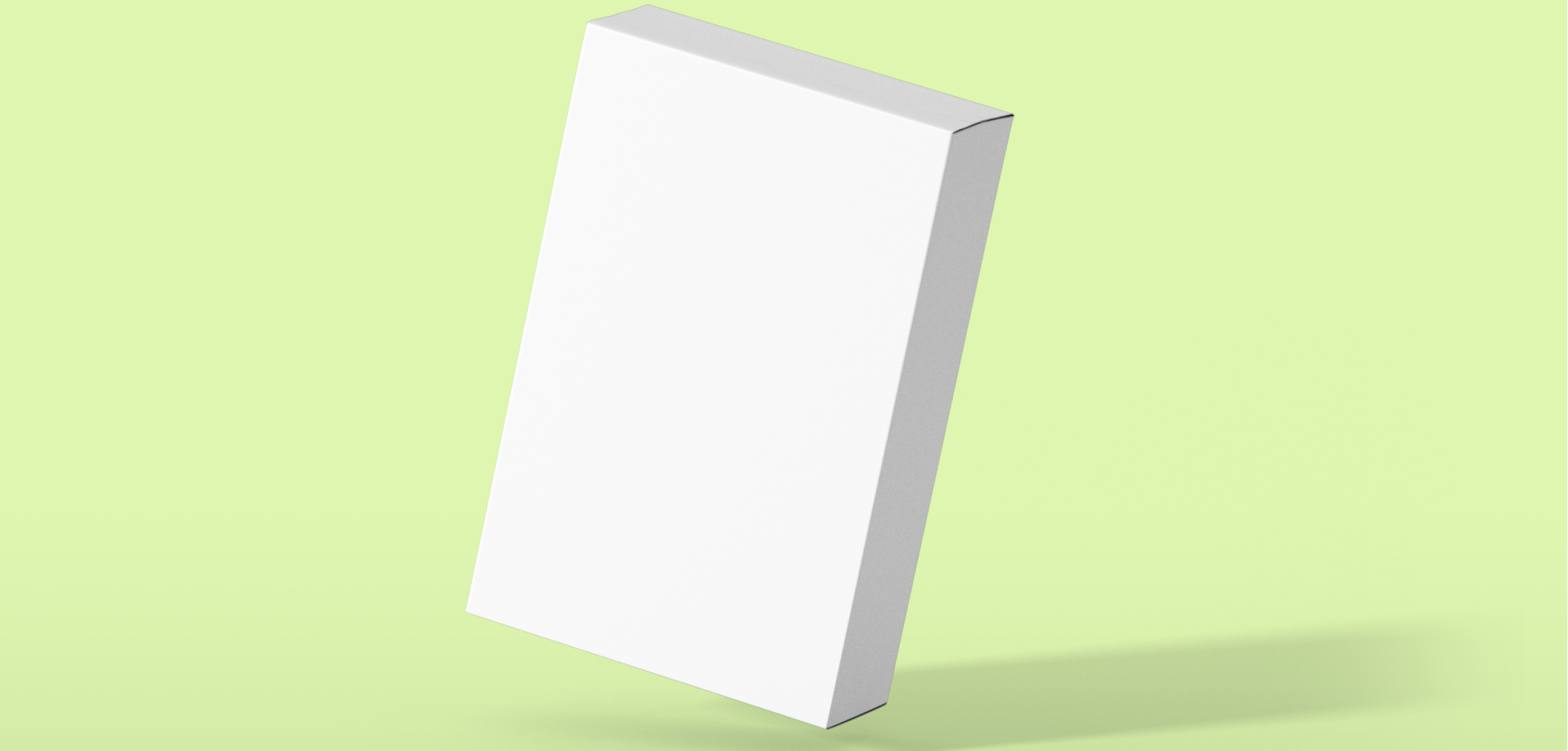 Premium Custom Candle Boxes | Arka