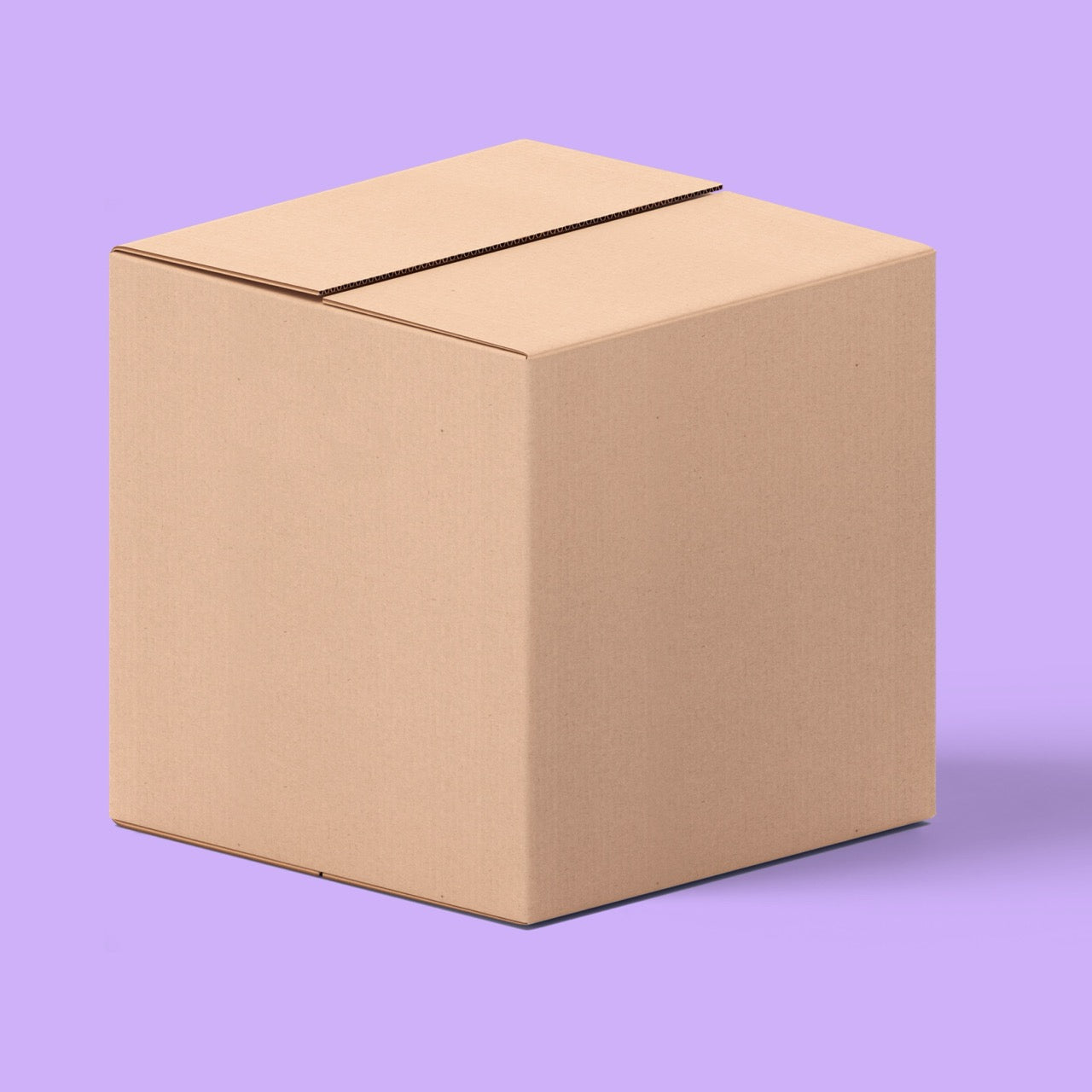 Premium Standard Big Shipping Boxes | Arka