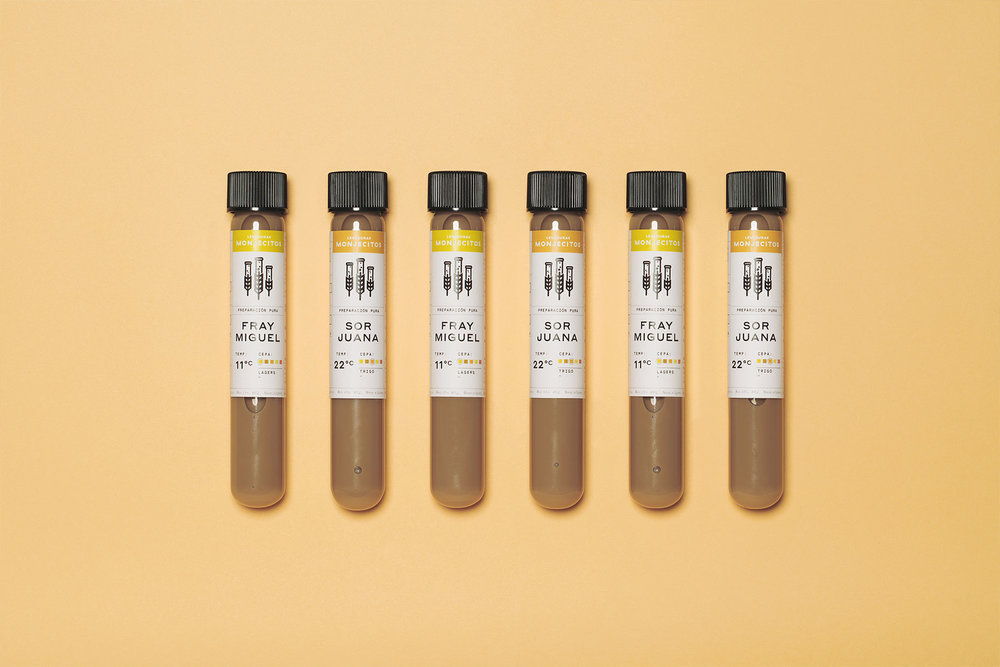 Aseptic Packaging Preserving Quality And Extending Shelf Life Arka aseptic-packaging-preserving-quality-and-extending-shelf-life-arka