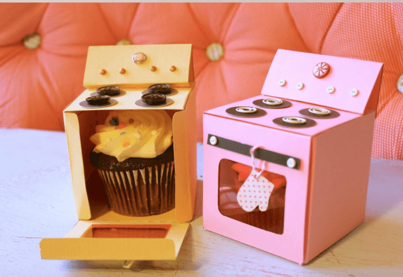 15+ Creative DIY Packaging Ideas to Elevate Your Business – Arka