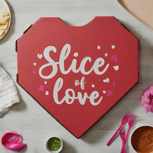 40+ Pizza Box Design Ideas: Creative and Captivating Packaging – Arka