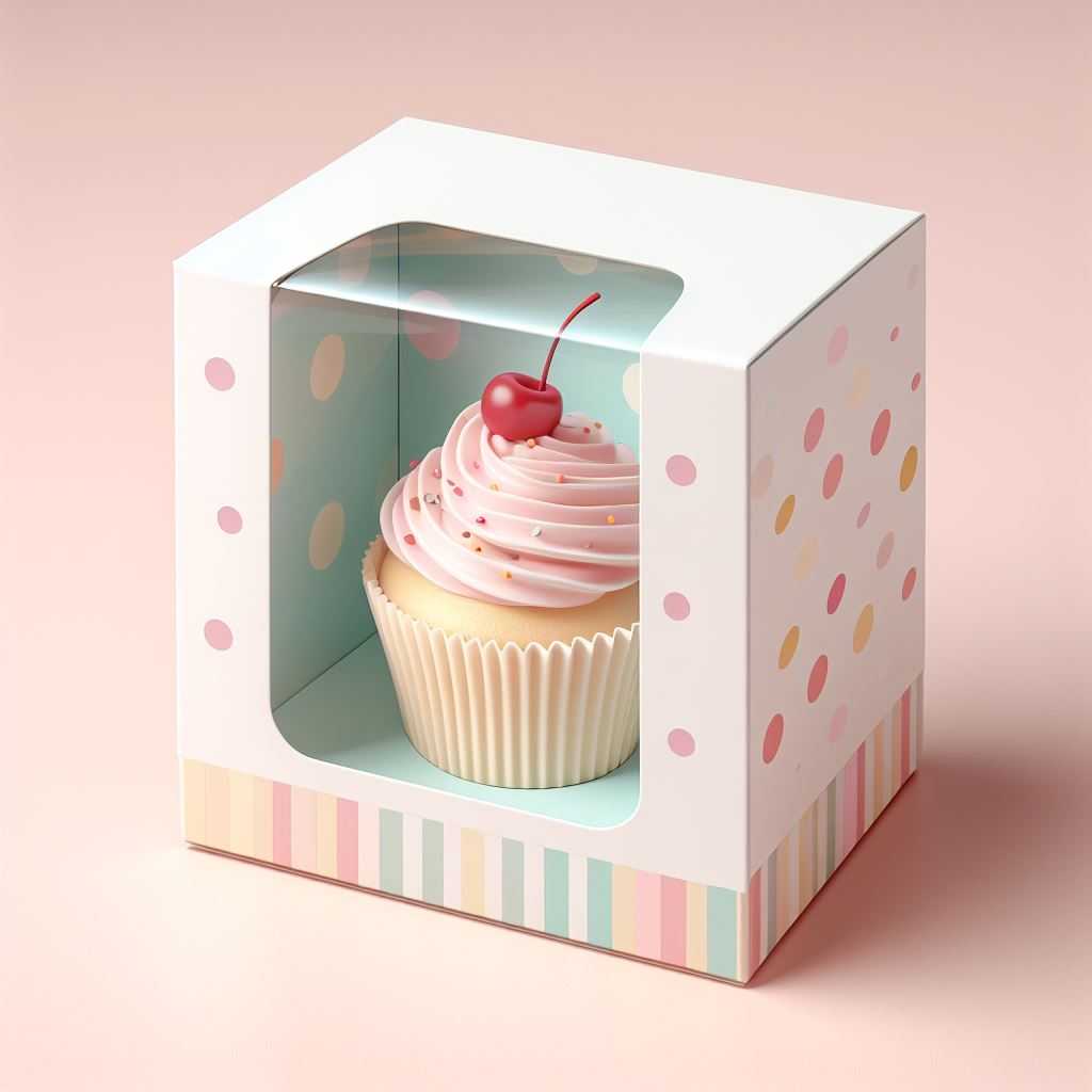 Extravagant Cupcakes Extravagant Cupcakes
