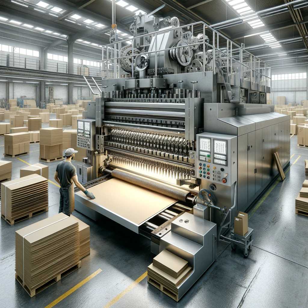 What is Die Cutting in Packaging? Types & Applications | Arka